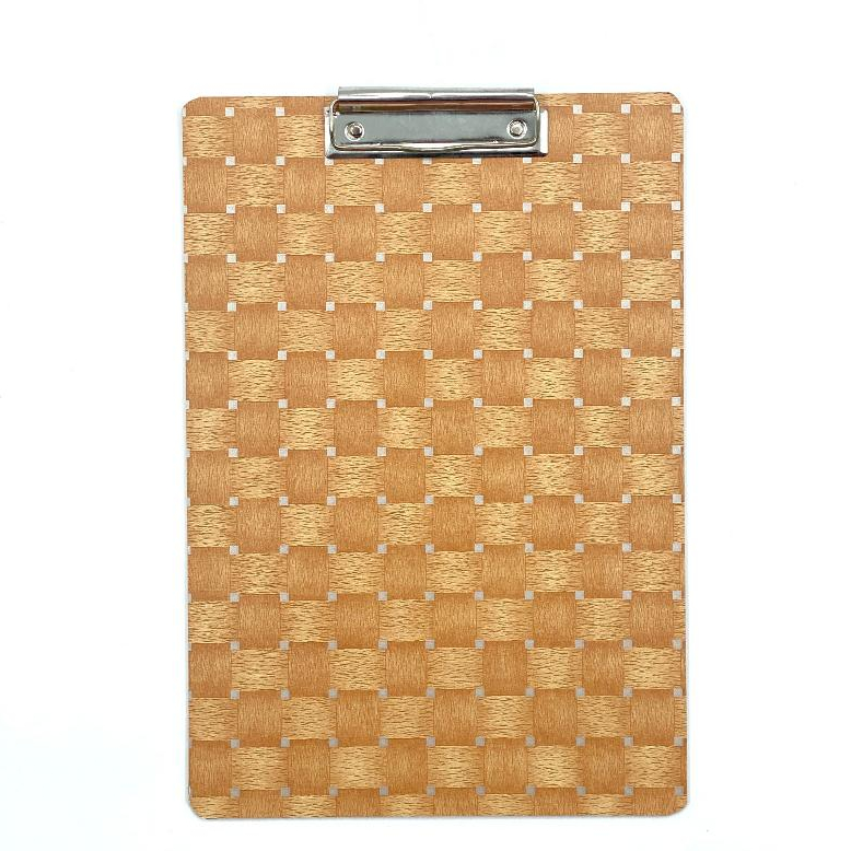 Jual Papan Jalan Terlengkap & Harga Terbaru April 2026 | Shopee Indonesia