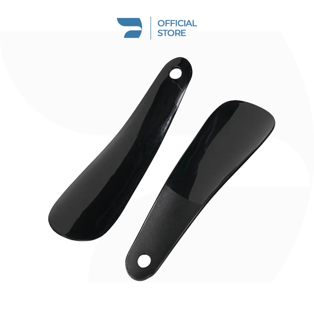 Jual ONSFE Shoe Horn | Sendok Sepatu | Shopee Indonesia