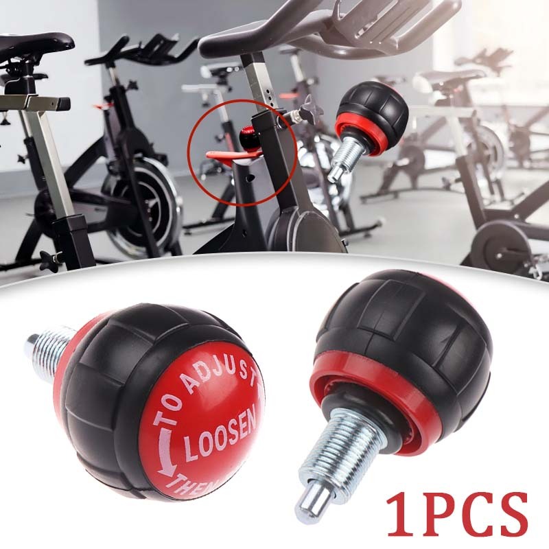 Jual M16 Pin Alat Fitness Spinning Bike Pin Pop Pin Untuk Pengganti ...