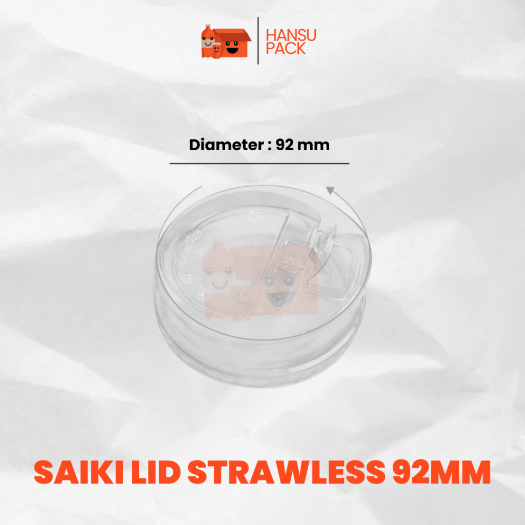 50pcs austesten inch Display Shell