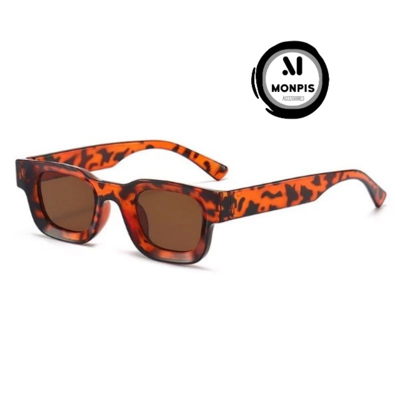 Jual Kacamata Cewek Kacamata wanita Kacamata korea Kacamata model ...