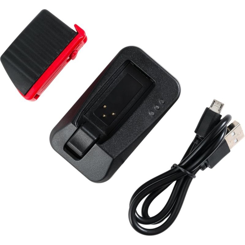 Jual Battery And Carger Sram eTap AXS Rival Force Red XX1 XX Reverb ...