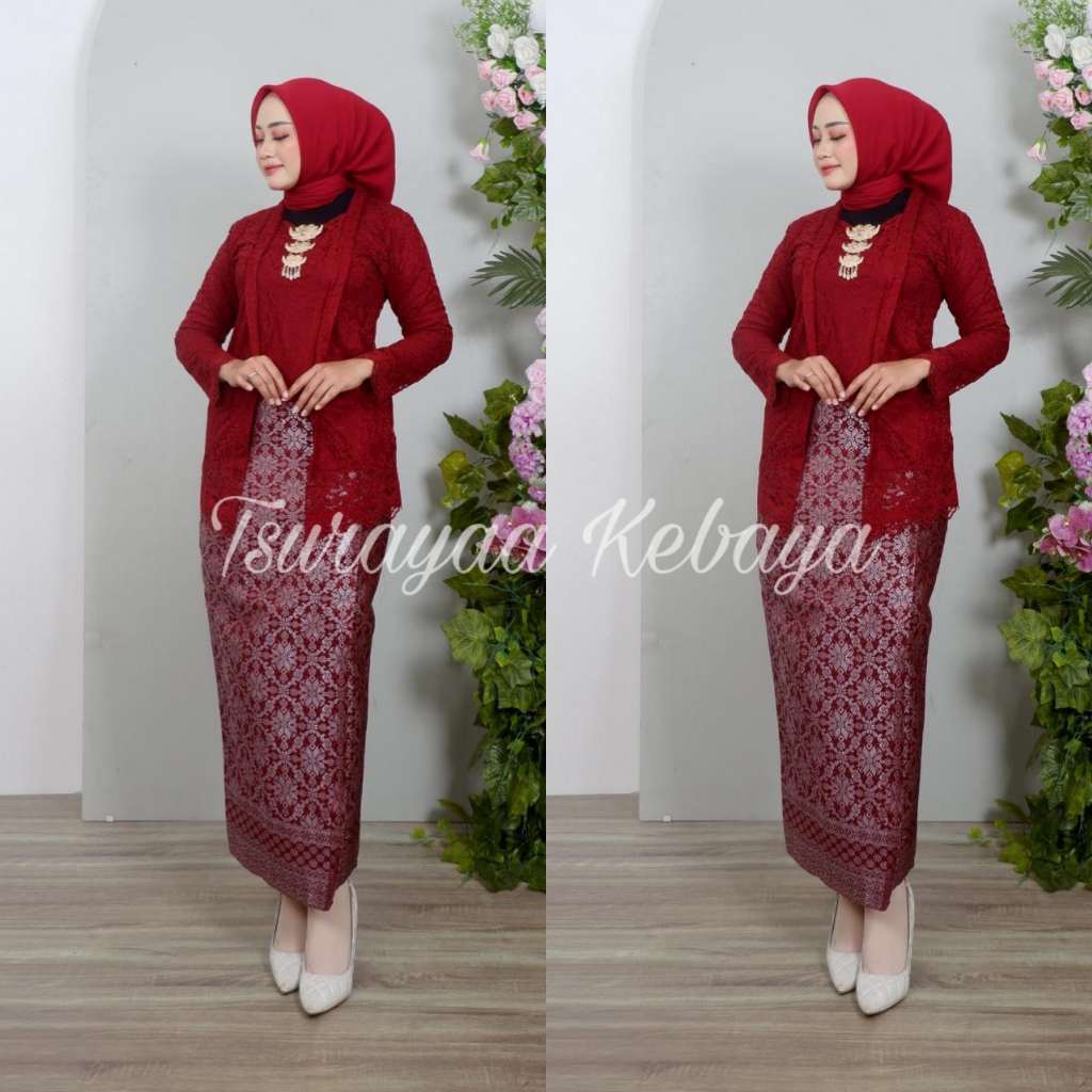 Jual NEW COLLECTION KUTU BARU KATUN/ KUTU BARU JADUL/ KUTU BARU ...