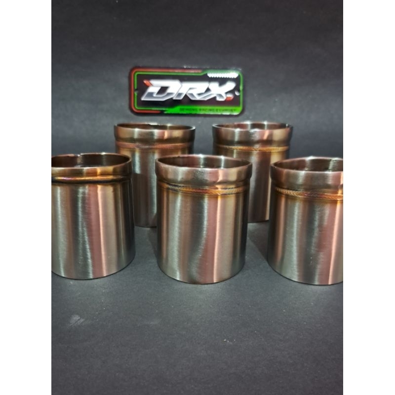 Jual Pipa Moncong Sijiro by DRX | Shopee Indonesia