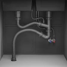 Jual AFUR + SELANG PEMBUANG WASTAFEL CUCI PIRING ( ALL MERK ) | Shopee ...