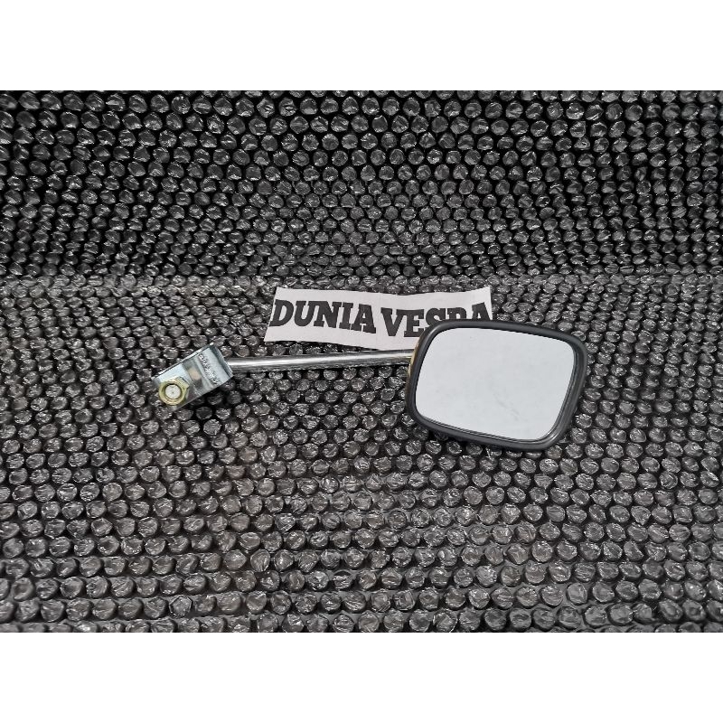 Jual Spion jepit kotak kecil vespa super sprint vbb bajaj ps excel ...