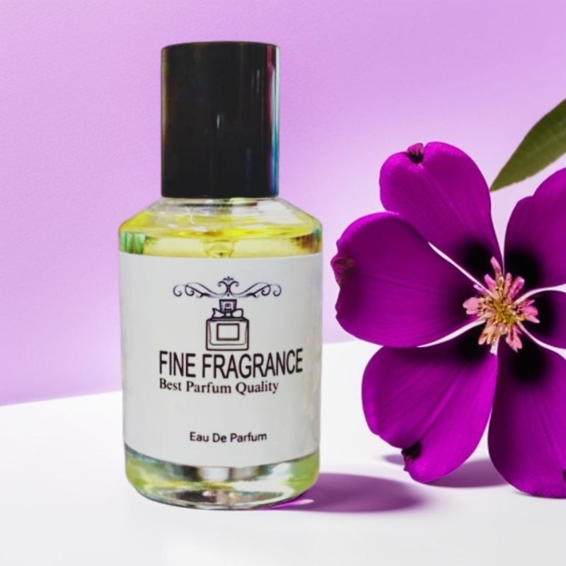 Jual Parfum cewek tahan lama inspired by taylor swift /fine fragrance ...