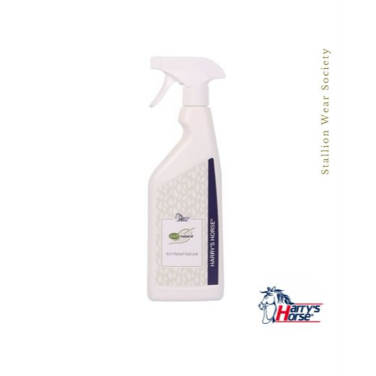 Jual HARRY'S HORSE | SKINCARE KUDA SPRAY KESEHATAN PERAWATAN EQUESTRIAN ...