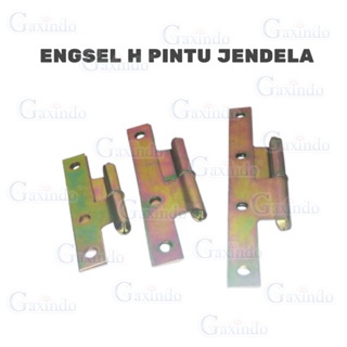 Jual ENGSEL H PINTU JENDELA ESL1204 ENGSEL PINTU RUMAH JENDELA ENGSEL ...