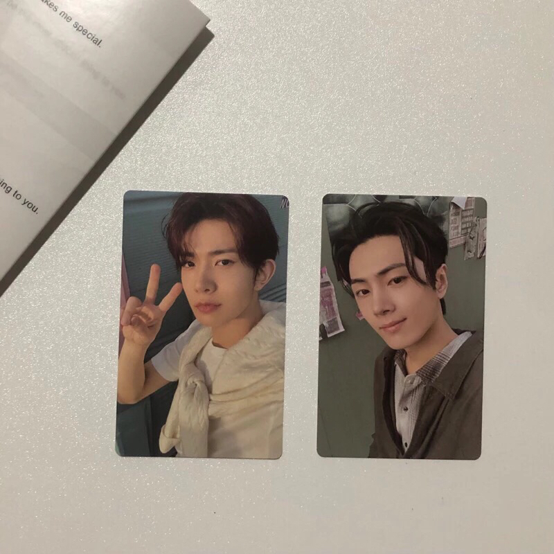Jual PHOTOCARD ENHYPEN ROMANCE UNTOLD OFFICIAL | Shopee Indonesia