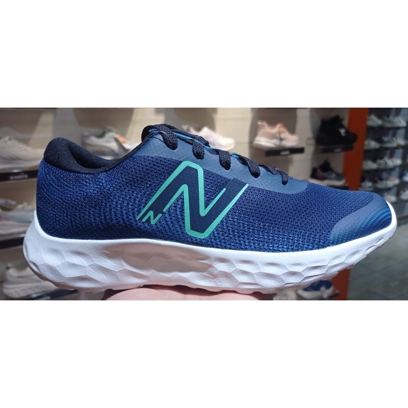 Jual Sepatu New Balance | Shopee Indonesia