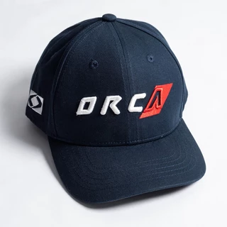 Produk Orca Powergear | Shopee Indonesia