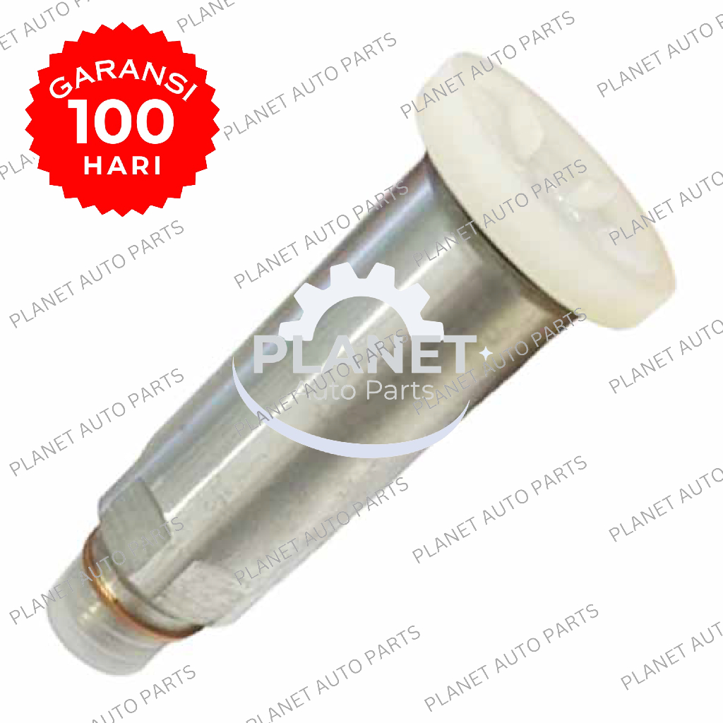 Jual Pompa Solar Ps Fuso Hino Nissan Isuzu 092130-0220 Universal - 2882 ...