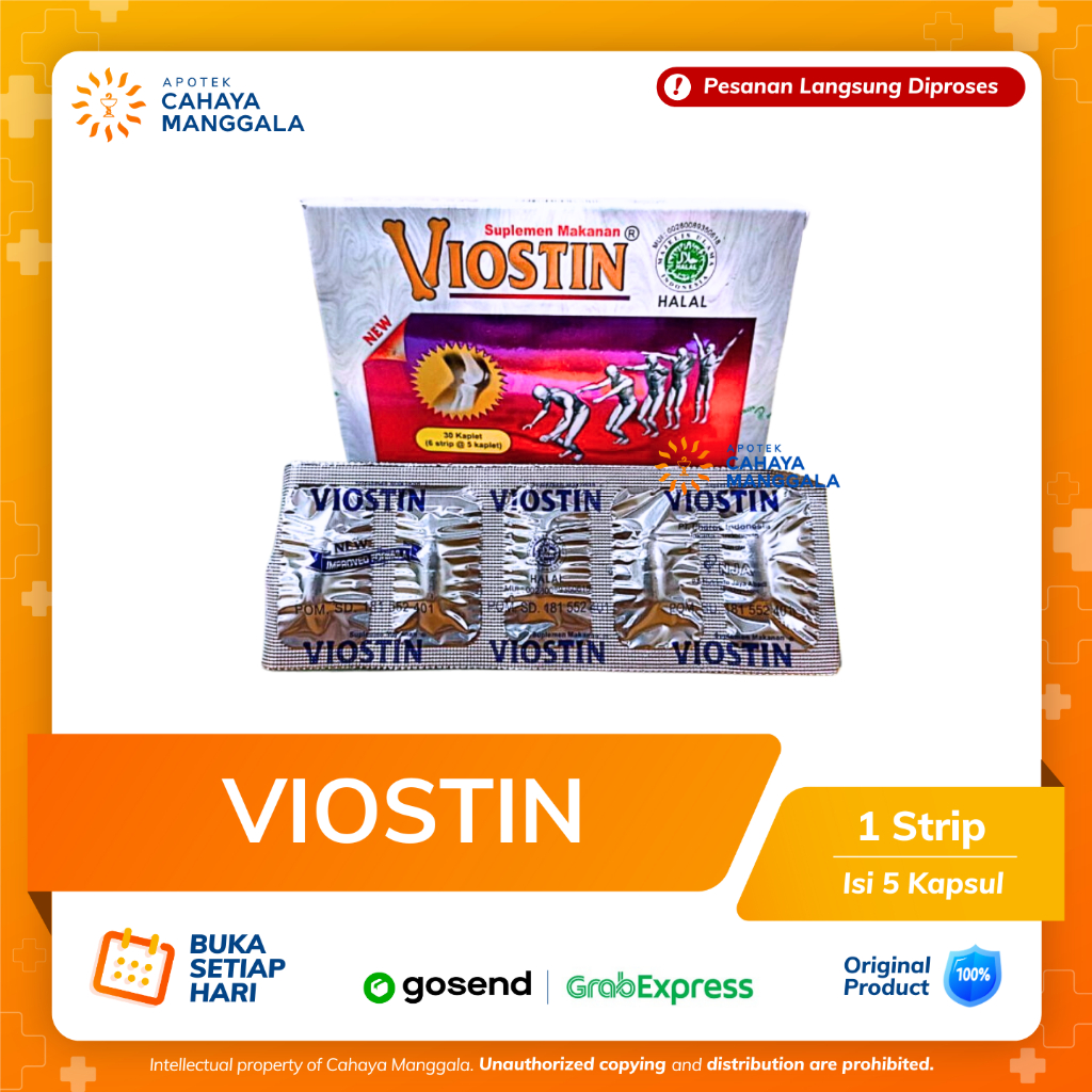 Jual PECTORIN COUGH SYRUP 120 ML | Shopee Indonesia