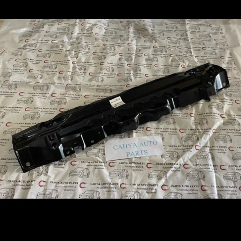 Jual Panel Bullhead Atas Hiace Premio 57104-26210 | Shopee Indonesia