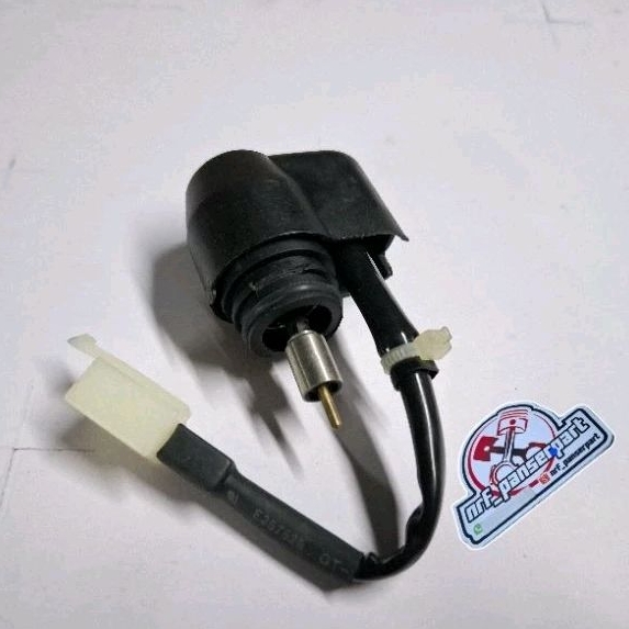 Jual SWITCH LANGSAM XEON 125 //CHOOKE/ CUK OTOMATIS /AUTOMATIS KARBURATOR YAMAHA XEON 125 ...