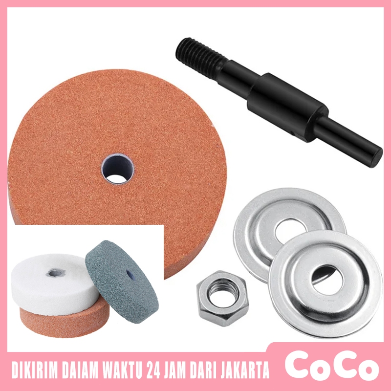 Jual Dudukan Bor Tangan Jadi Gerinda Stand Holder Bor Portable FREE ...