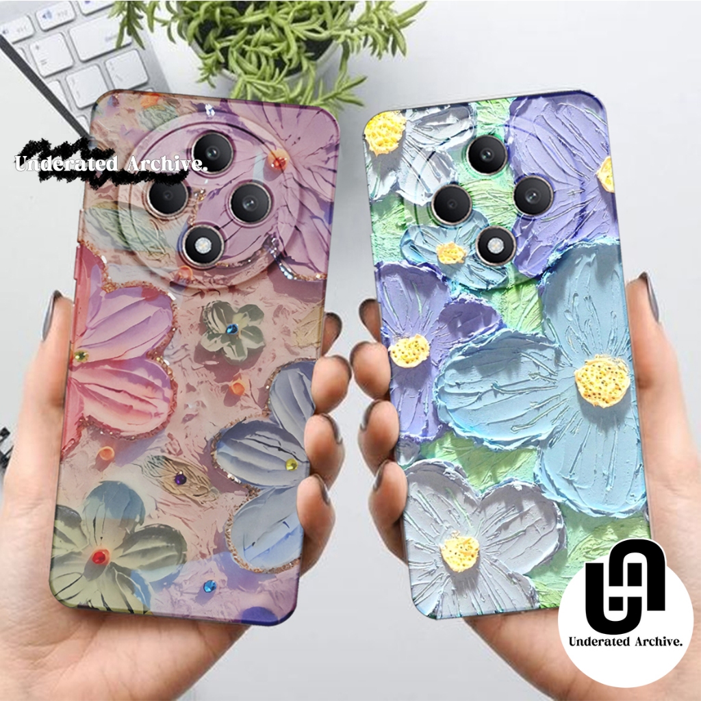 Jual CASING OPPO RENO 12F TERSEDIA UNTUK A3 PRO A60 A98 A94 A18 A38 ...