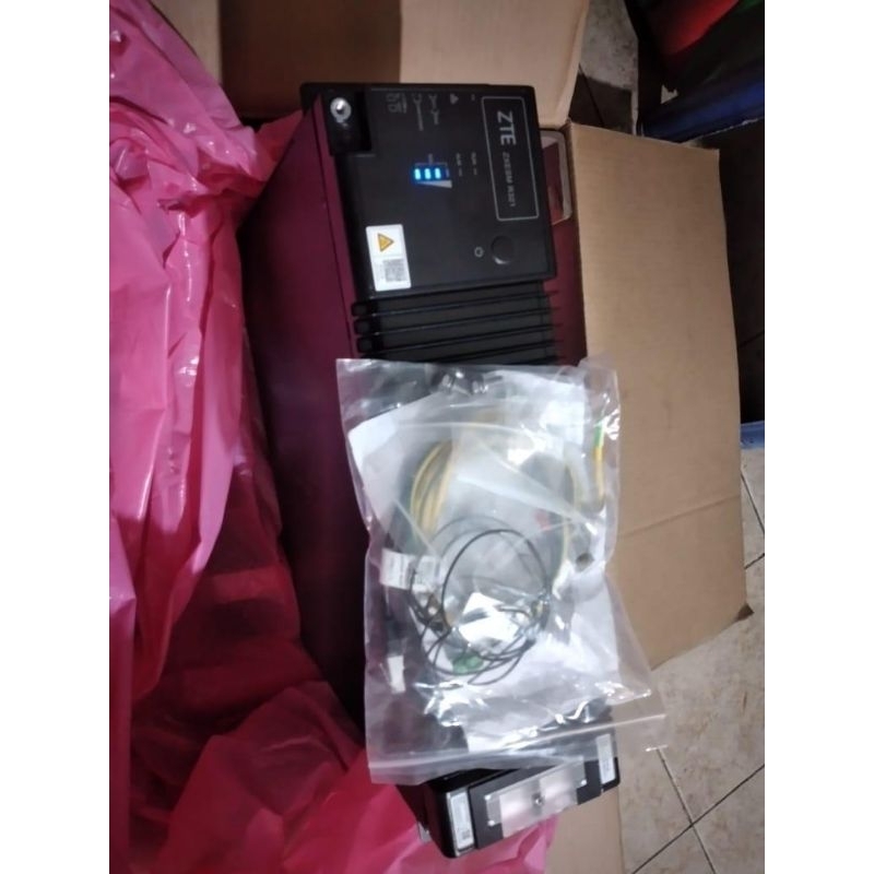 Jual battery | Shopee Indonesia
