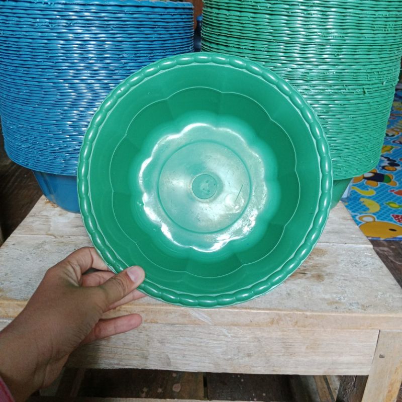Jual WASKOM BARCLAYS 12/BARCELONA/WASKOM HAJATAN/WASKOM KENDURI/BASKOM ...