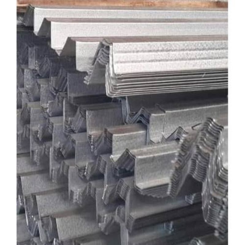 Jual Reng baja ringan banyumas | Shopee Indonesia