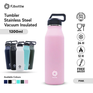 Toko Online FJbottle Official Store | Shopee Indonesia