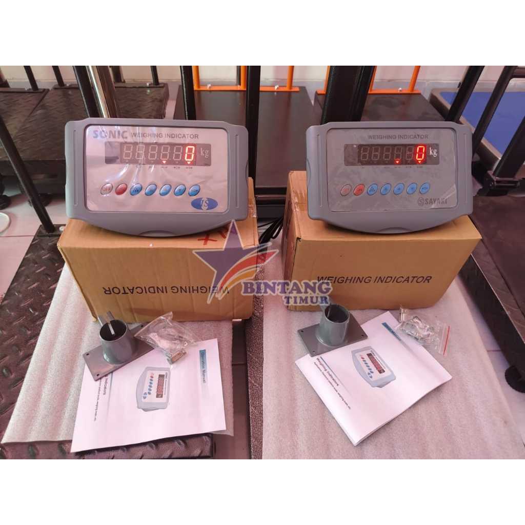Jual Indicator A1X sonic / A1x sayaki | Shopee Indonesia