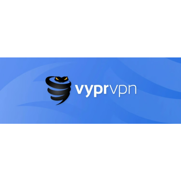 Jual VYPR VPN | VYPRVPN 30 DEVICE FULL AKTFIASI FULL GARANSI ( PRIVATE) | Shopee Indonesia