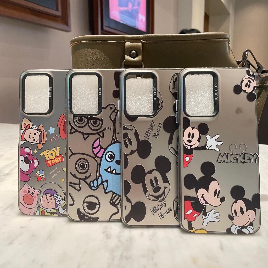 Jual [109] Case IMD Untuk REDMI A1 A2 A3 6A 9A 9C 10A 10 12 12C 13C RedmiNote 7 8 9 10 10S 12 13 ...