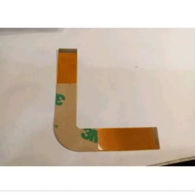 Jual Lidah optik optic PS2 Slim flexible optik ps2 slim seri 7 | Shopee ...