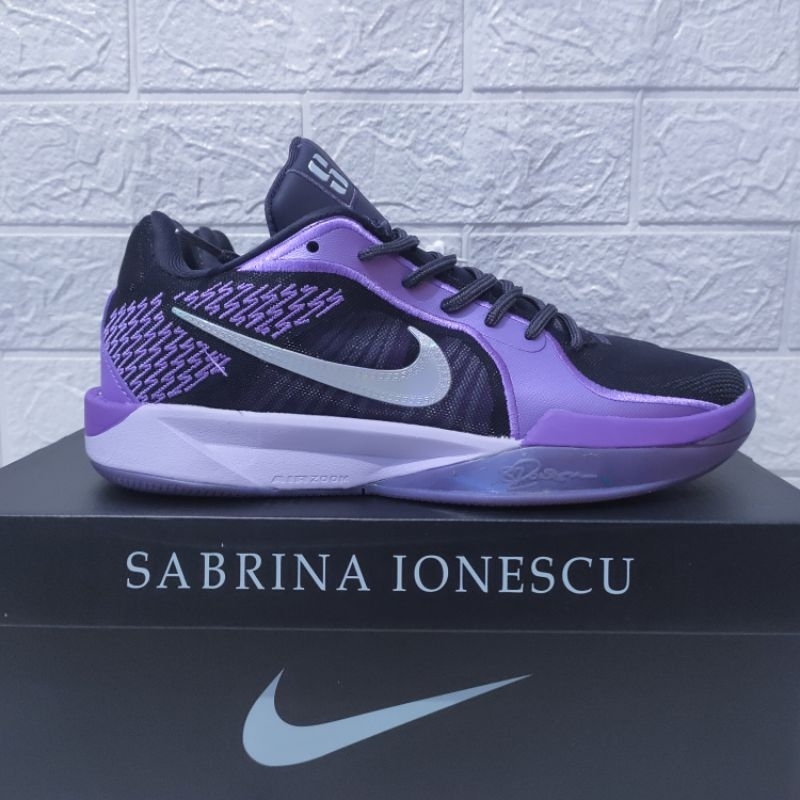 Jual SABRINA 2 Court Vision | Shopee Indonesia