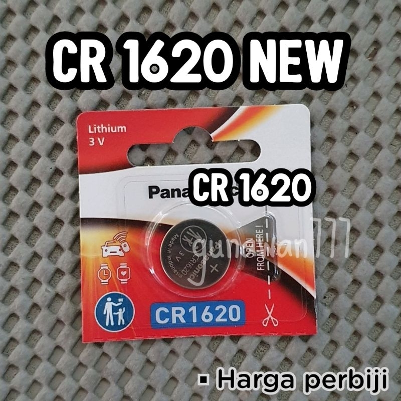 Jual Harga Baterai Jam Tangan Terlengkap & Harga Terbaru Juni 2026 ...