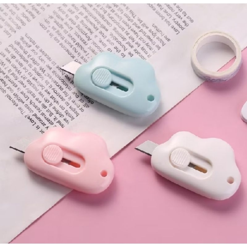 Jual Hand cutter mini cutter | Shopee Indonesia