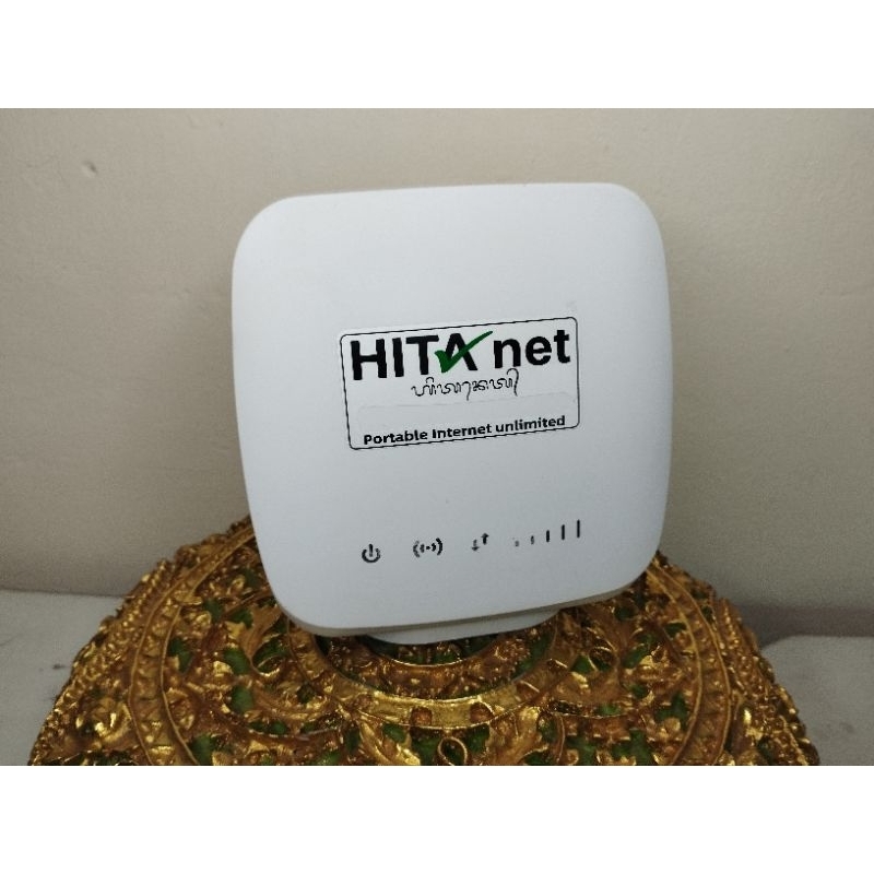 Jual [Khusus BALI] Wi-Fi tanpa kabel Unlimited 24 jam jangkau se-Bali ...
