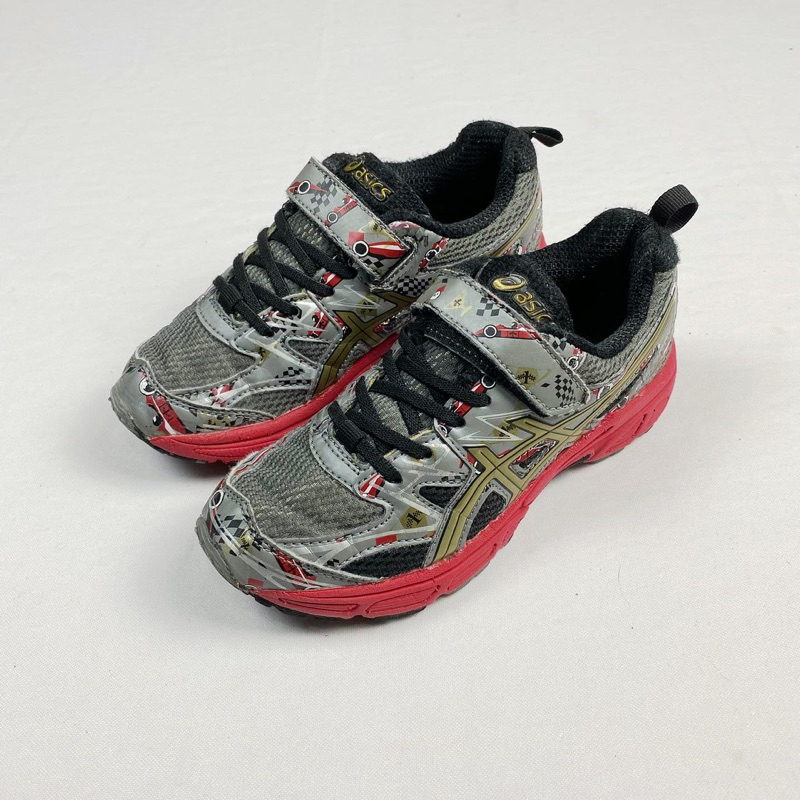 Jual sepatu ASICS (KIDS) | Shopee Indonesia