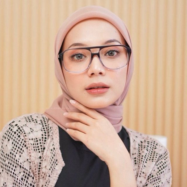 Jual April Eyewear Frame Yasugi Simple | Shopee Indonesia