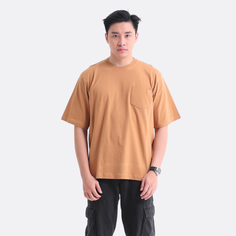 Jual HAIBRO - Kaos Pocket Polos Oversize Pria Katun Combed 24s Basic ... Jual HAIBRO - Kaos Pocket Polos Oversize Pria Katun Combed 24s Basic ...