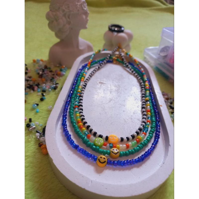 Jual manikan | Shopee Indonesia