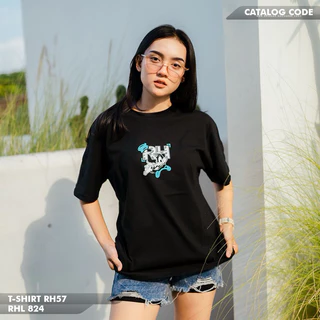 Produk RH57 Official Shop | Shopee Indonesia