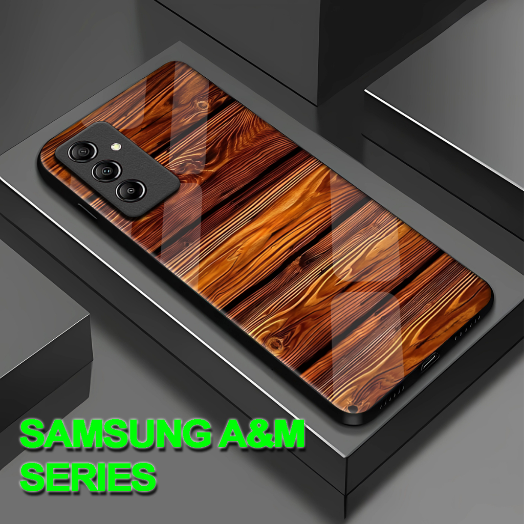 Jual Celine MT ( CP 6 ) Softcase Glossy kilau Untuk SEMUA SAMSUNG M15 A35 A55 5G A14 A15 A25 A24 ...