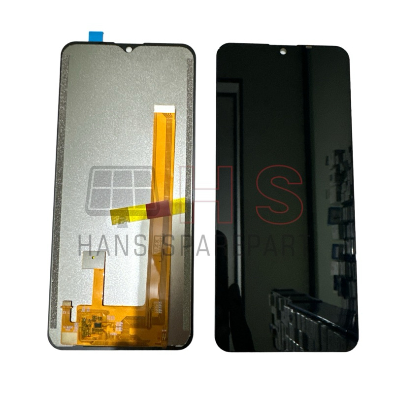 Jual LCD TOUCHSCREEN ADVAN G5 PLUS - ORI COMPLETE | Shopee Indonesia