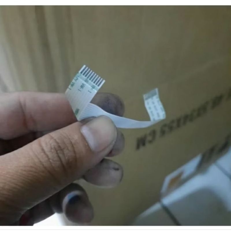Jual Kabel Sensor PE Sensor Canon G1000 G2000 G3000 G1010 G2010 G3010 ...
