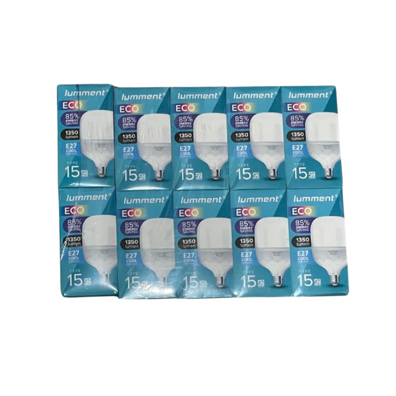 Jual lampu 9 watt Harga Terbaik & Termurah April 2026 | Shopee Indonesia