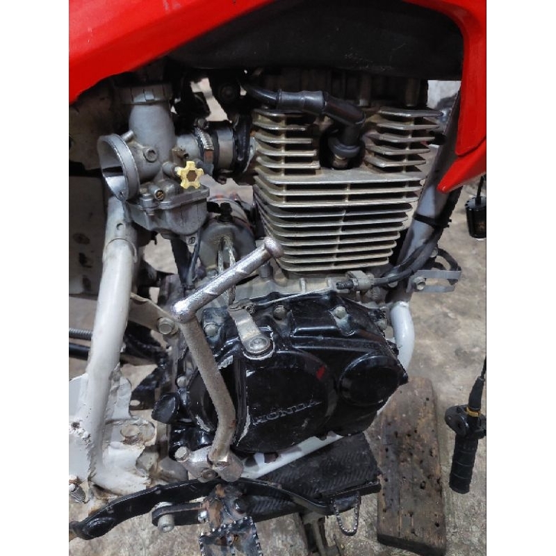 Jual MESIN TIGER | Shopee Indonesia