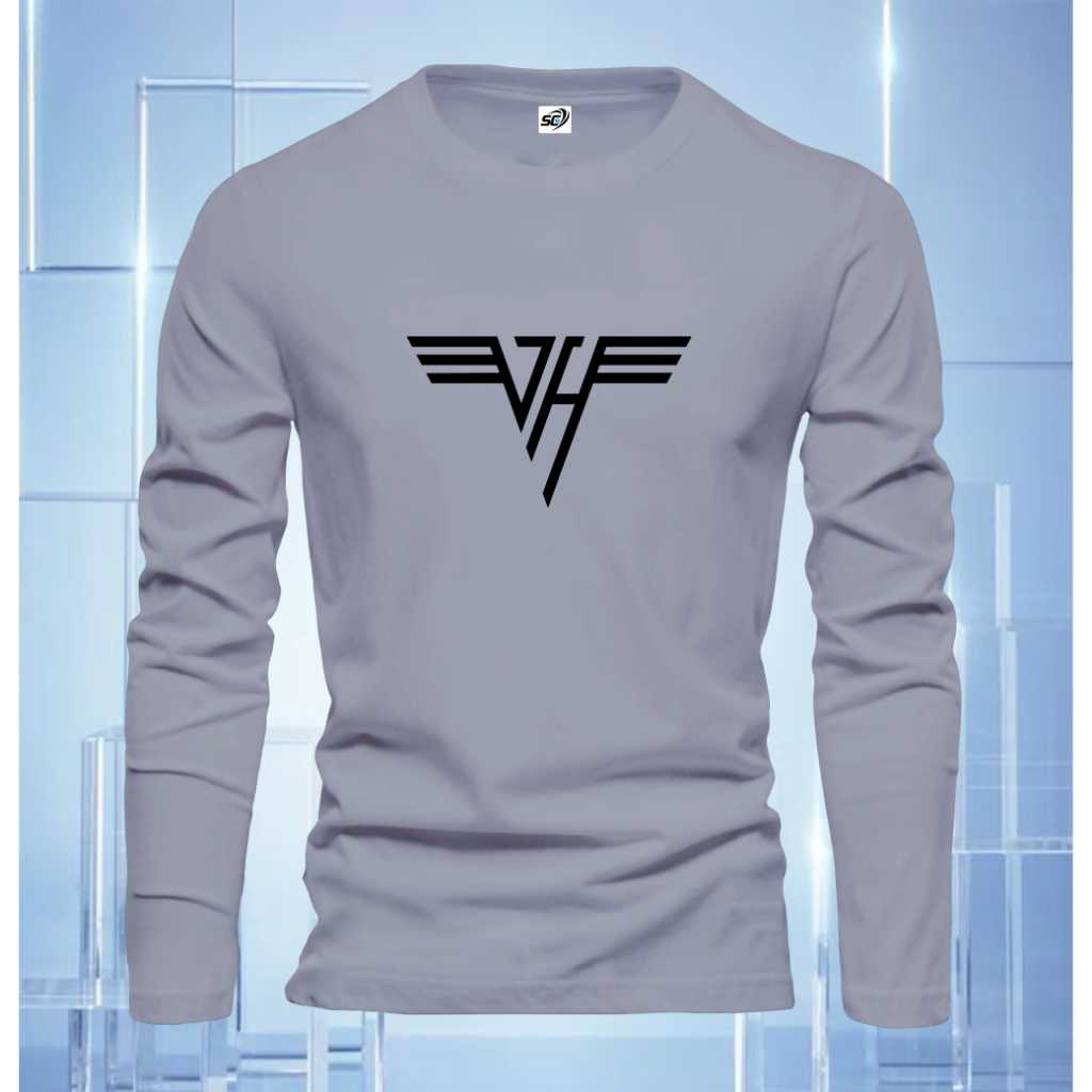 Jual Kaos Metal Lengan Panjang,TLVH,Atasan Metal Lengan Panjang,Atasan ... Jual Kaos Metal Lengan Panjang,TLVH,Atasan Metal Lengan Panjang,Atasan ...