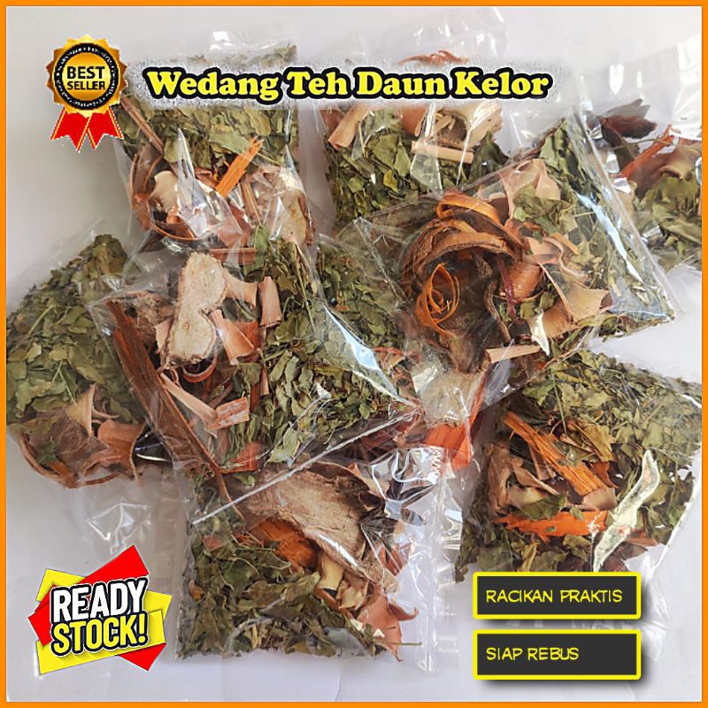 Jual Wedang Kelor Jahe Secang Sereh Atasi Asam Urat Rematik Kolestrol ... Jual Wedang Kelor Jahe Secang Sereh Atasi Asam Urat Rematik Kolestrol ...