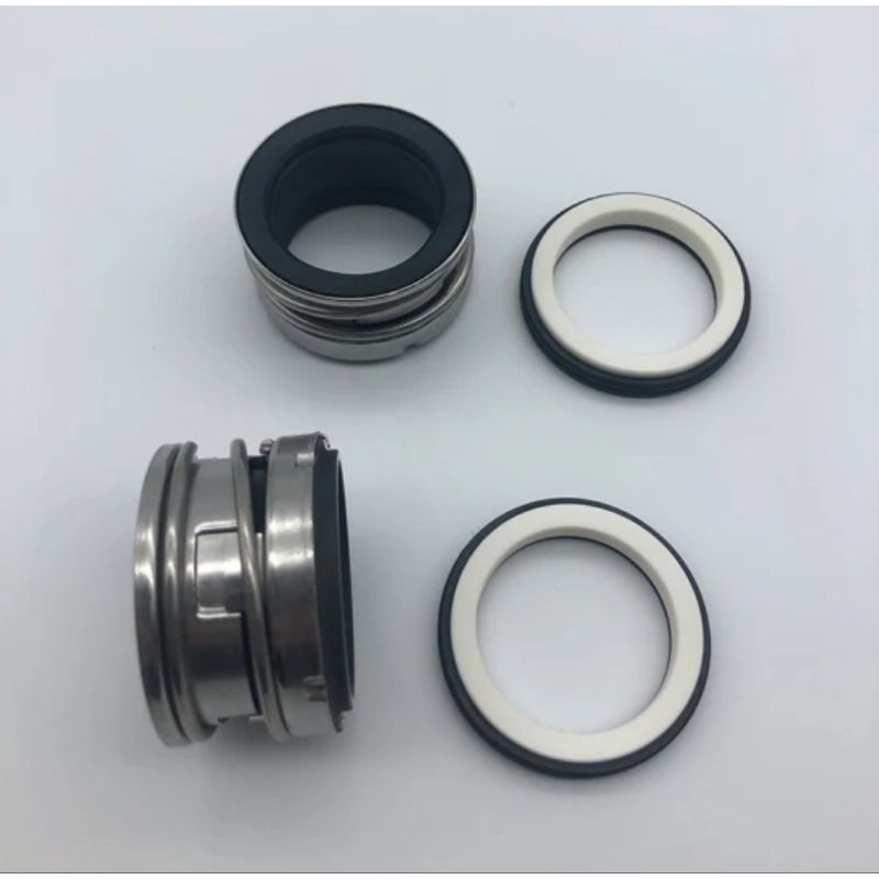 Jual mechanical seal ebara ( 80x65 FSJA AS ) 35 mm | Shopee Indonesia