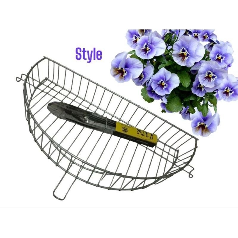 Jual ALAT PENIRIS MINYAK GORENG 34CM | Shopee Indonesia