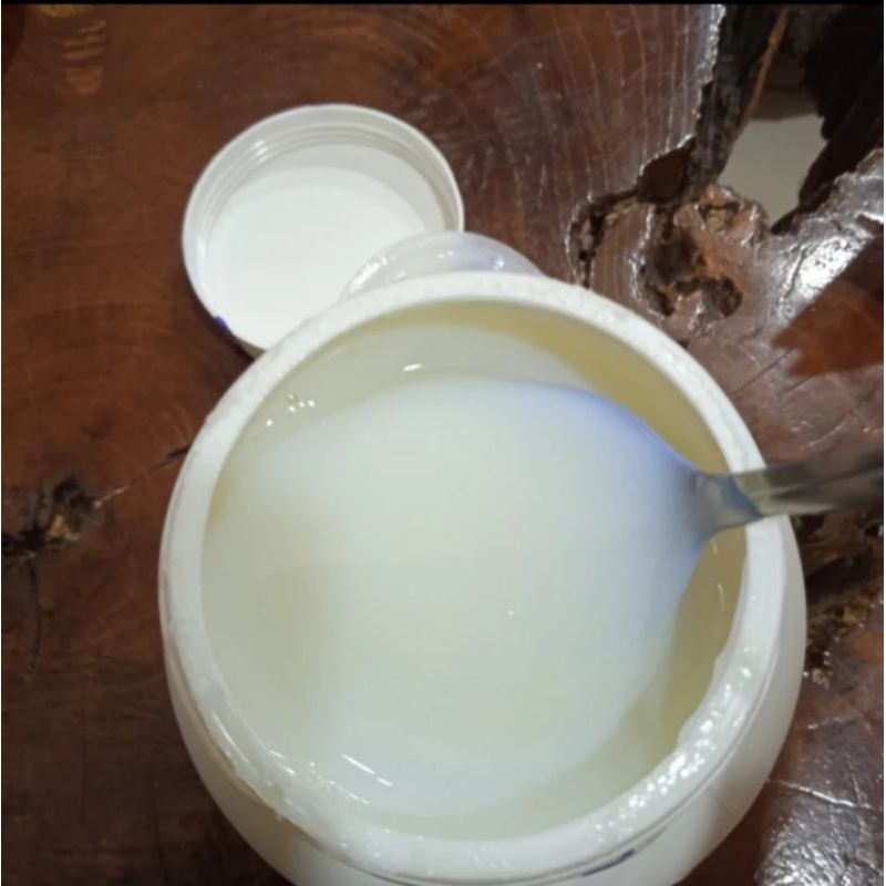 Jual Styrene Acrilik, solid 50 harga per 15 kg | Shopee Indonesia