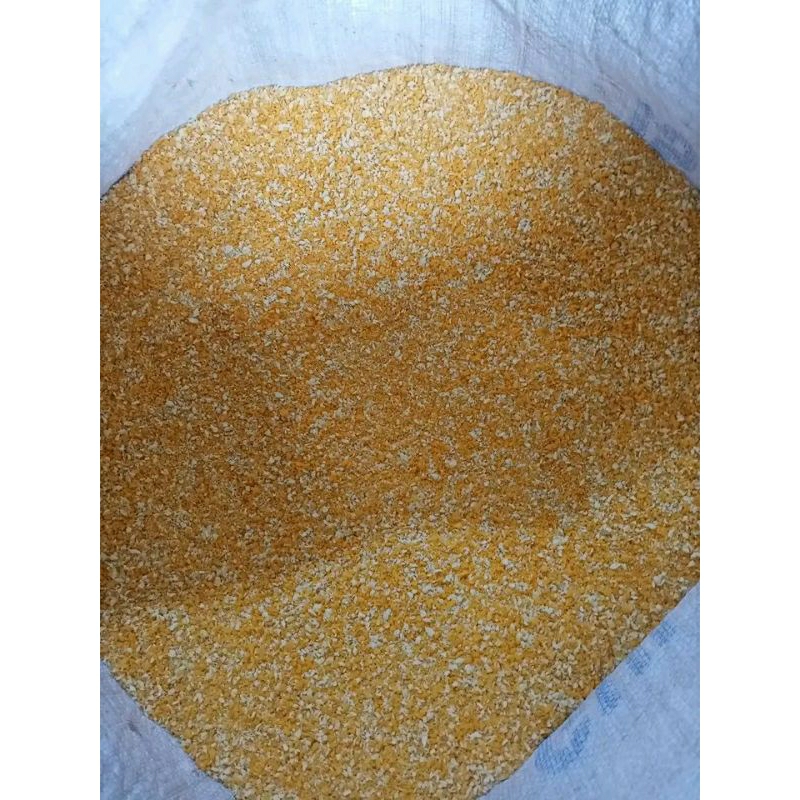 Jual tepung roti panir 10.kg | Shopee Indonesia